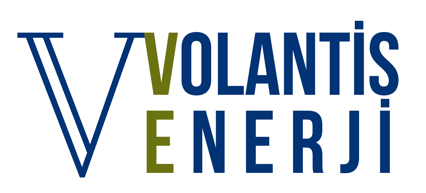 Volantis Enerji | Yenilenebilir Enerji Sistemleri, Akıllı Ev Sistemleri ...