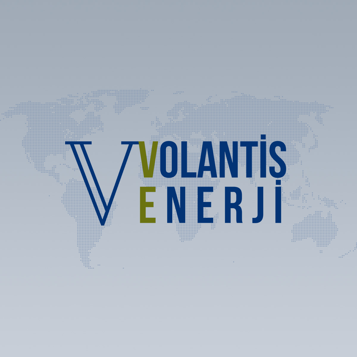 Akıllı Ev Sistemleri | VOLANTİS ENERJİ